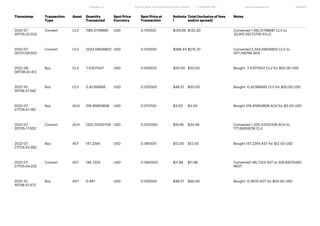 Coinbase-62e008137f27bb0d98c52f93-TransactionsHistoryReport-2023-11-30 ...