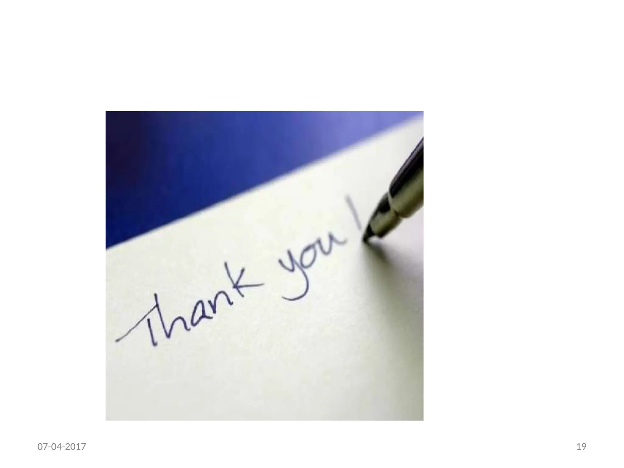 coin based mobile phone charger mini.pptx