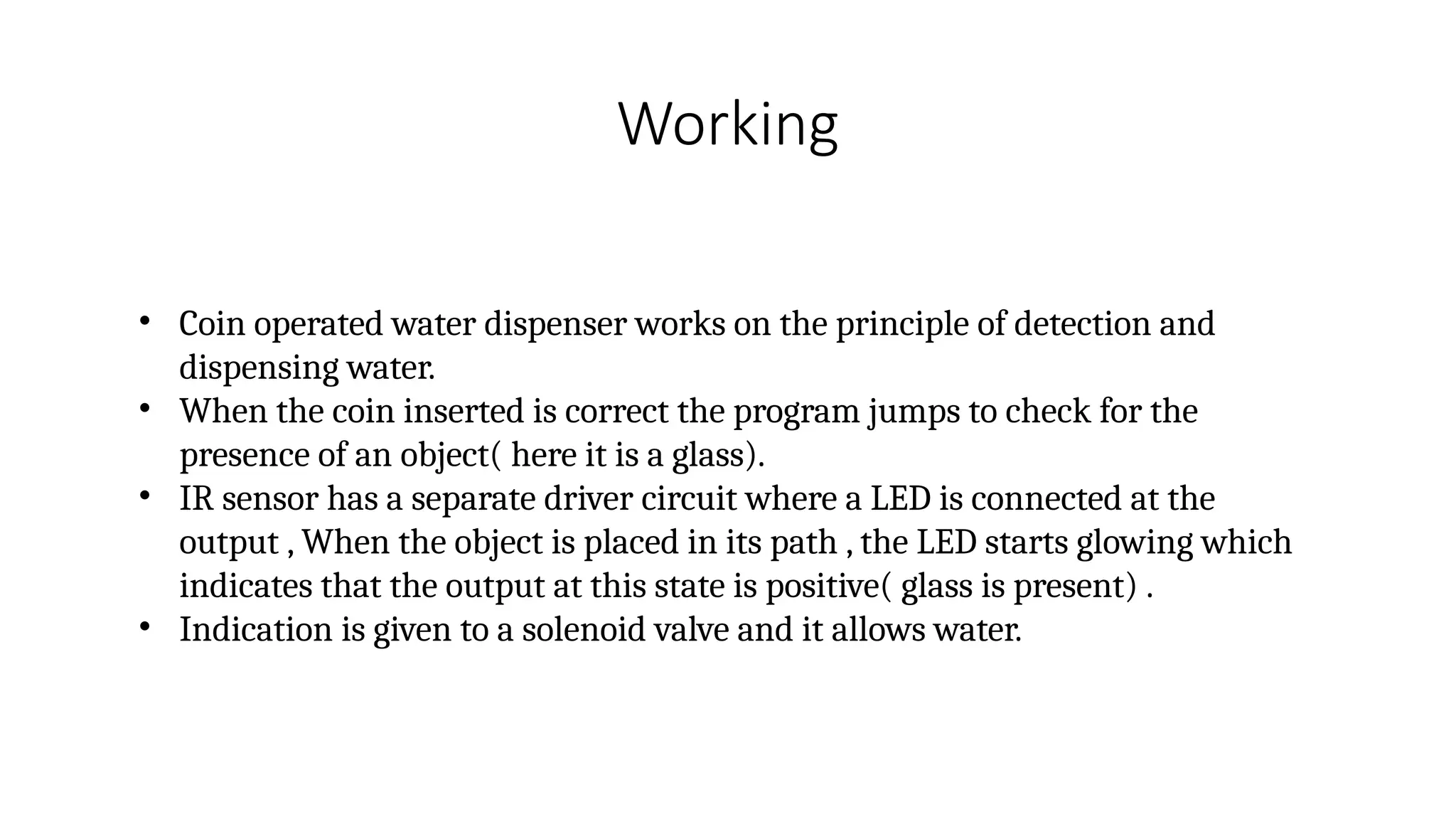 Coin Based Water Dispenser System mini.pptx