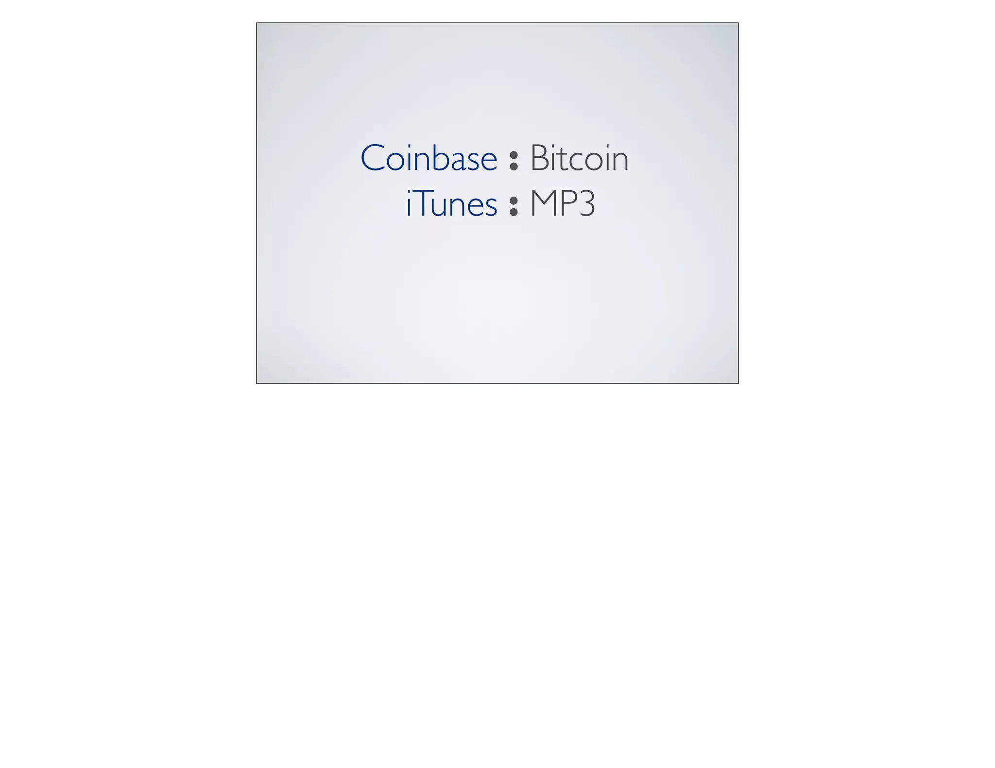 Coinbase | PDF