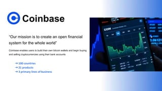 Coinbase Successful Campaign .pptx