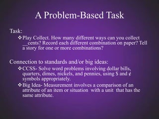 Coin box | PPTX | Stamps and Coins | Collecting