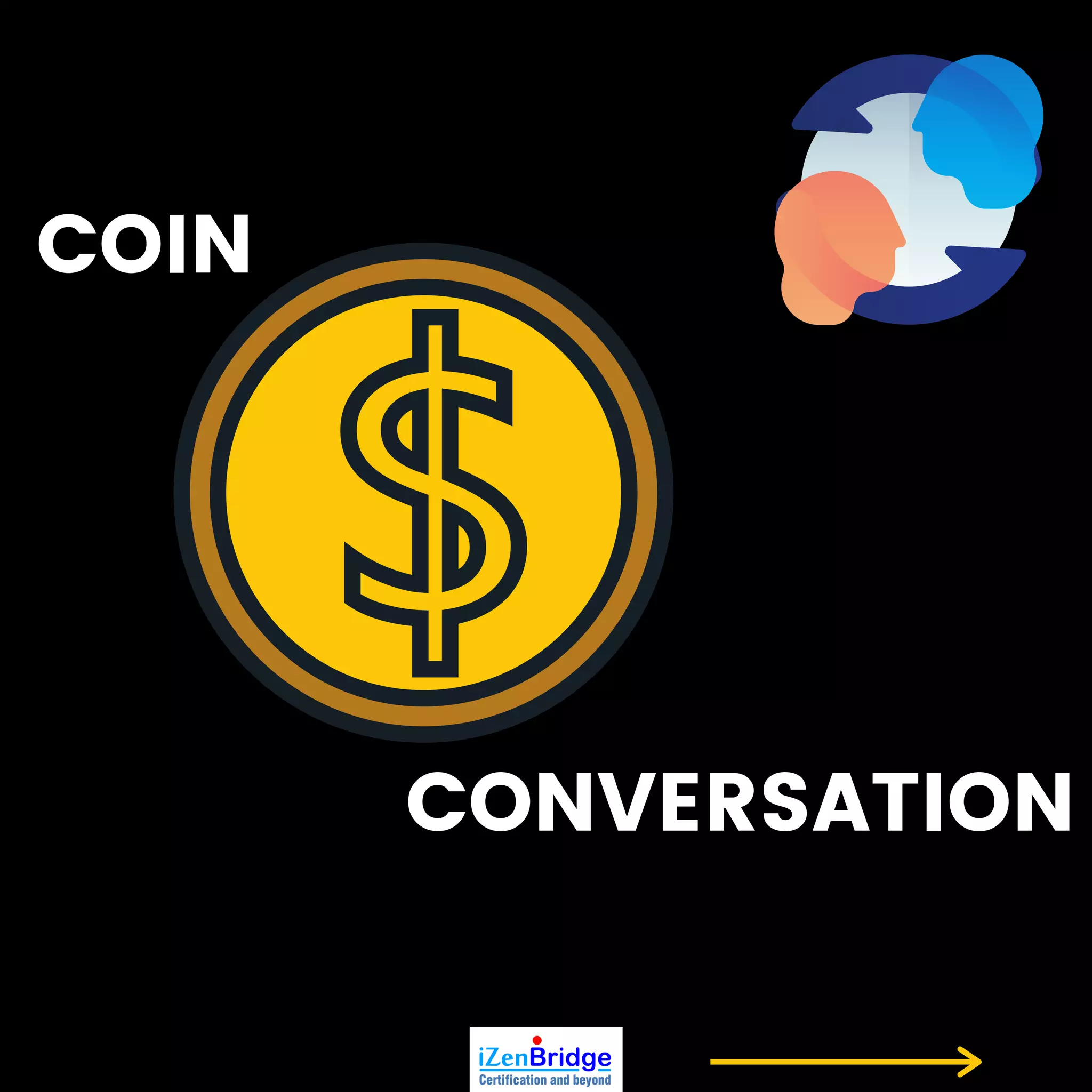 Coin conversation | PDF