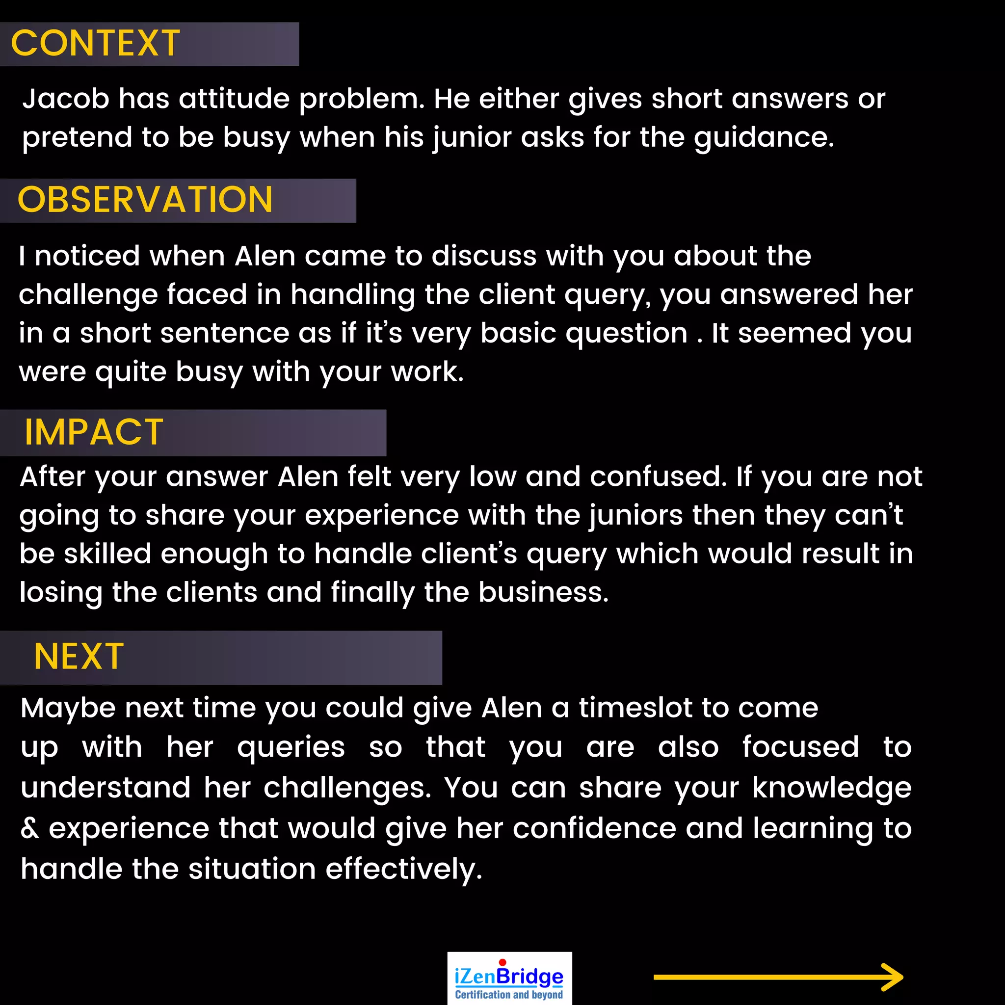 Coin conversation | PDF