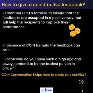 Coin conversation | PDF