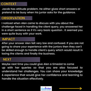 Coin conversation | PDF