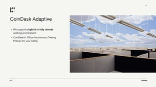 CoinDesk Benefits Guide 2022 (2).pdf