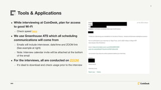 CoinDesk Interview Guide 2022 Final.pdf
