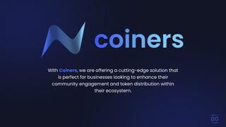 Coiners presentation.pdf
