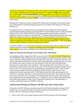 coinfections-tuberculosis-tb-adult-adolescent-arv.pdf