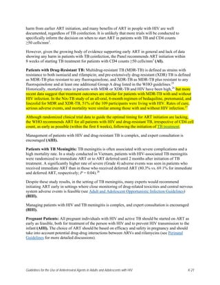 coinfections-tuberculosis-tb-adult-adolescent-arv.pdf