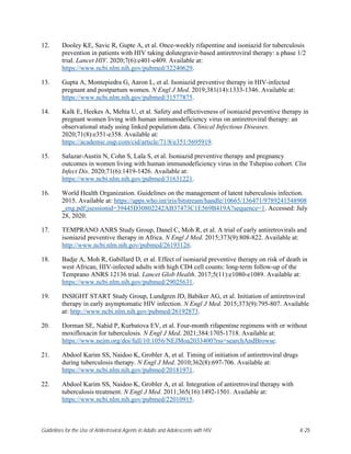 coinfections-tuberculosis-tb-adult-adolescent-arv.pdf