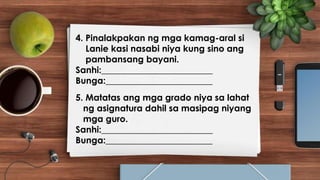 CO2 in FILIPINO 6 (Sanhi at Bunga) .pptx