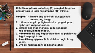 CO2 in FILIPINO 6 (Sanhi at Bunga) .pptx