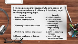 CO2 in FILIPINO 6 (Sanhi at Bunga) .pptx