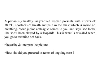 Coining therapy | PPT
