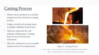Coin Manufacturing Process (The Incredibles) | PDF