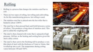 Coin Manufacturing Process (The Incredibles) | PDF