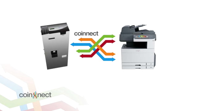 Coinnect Overview | PPT