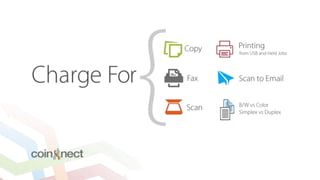 Coinnect Overview | PPT