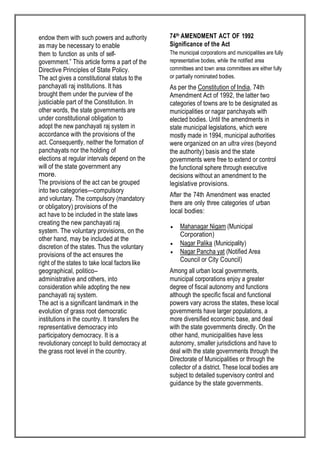 COI notes constitution of india (2).pdf