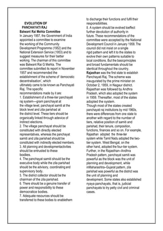 COI notes constitution of india (2).pdf