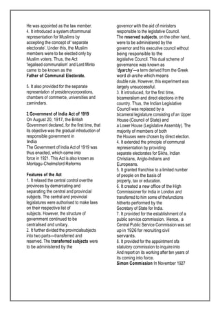 COI notes constitution of india (2).pdf