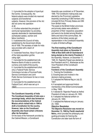 COI notes constitution of india (2).pdf