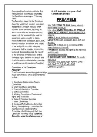 COI notes constitution of india (2).pdf