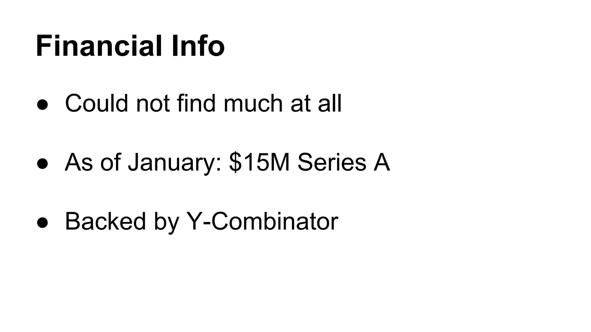Coin presentation | PDF | Business | Business and Finance