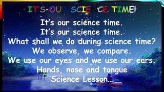 CO in SCIENCE 6 (Solar System).pptx