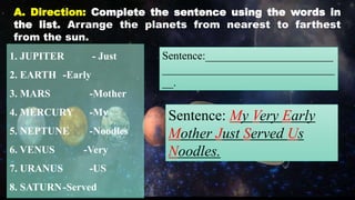 CO in SCIENCE 6 (Solar System).pptx