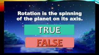 CO in SCIENCE 6 (Solar System).pptx