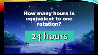 CO in SCIENCE 6 (Solar System).pptx