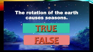 CO in SCIENCE 6 (Solar System).pptx