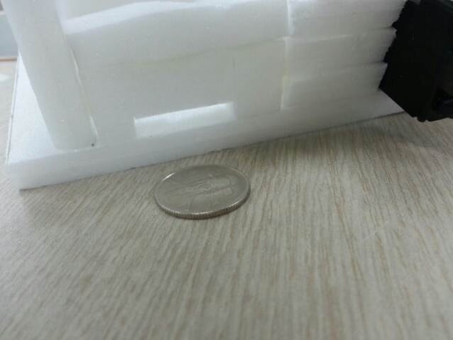 Arduino+Matlab Project - Automatic Coin Sorter | PPT