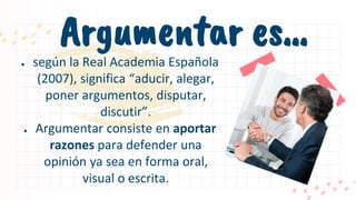 coin textos argumentativos.pptx