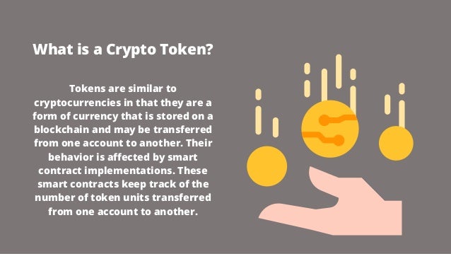 Coin VS Token (1).pdf