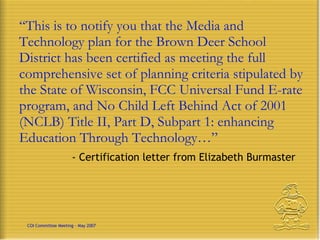 TeacherProficiency | PPT