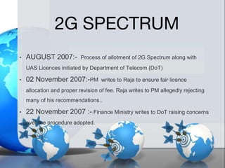 Coi presentation | PPTX