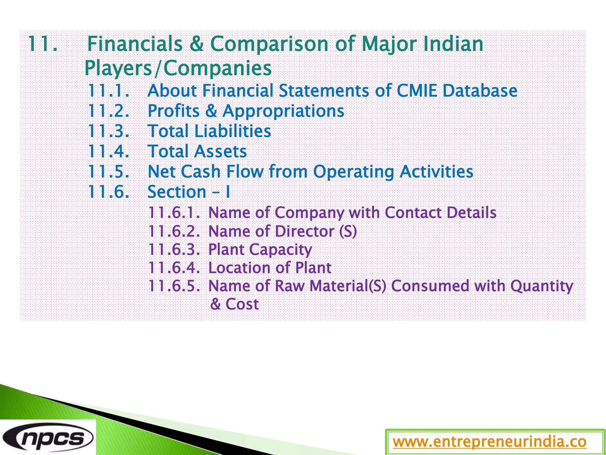 Coir Geotextiles, Coir Nettings / Geotextiles, Coir Woven Bhoovastra ...