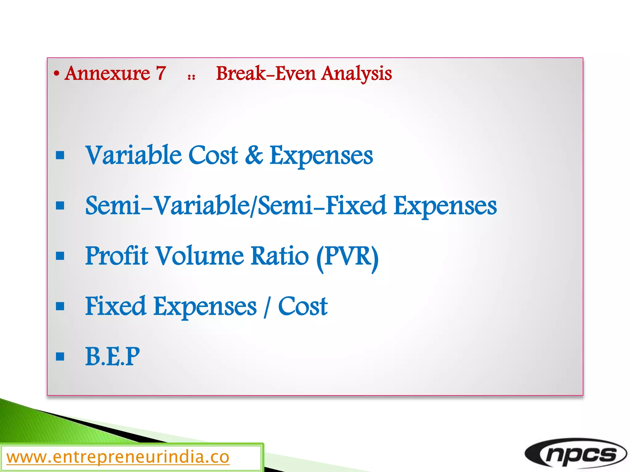 Coir Geotextiles, Coir Nettings / Geotextiles, Coir Woven Bhoovastra ...