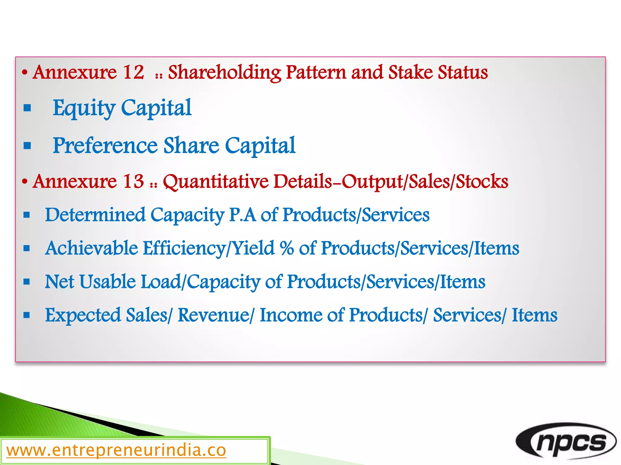 Coir Geotextiles, Coir Nettings / Geotextiles, Coir Woven Bhoovastra ...