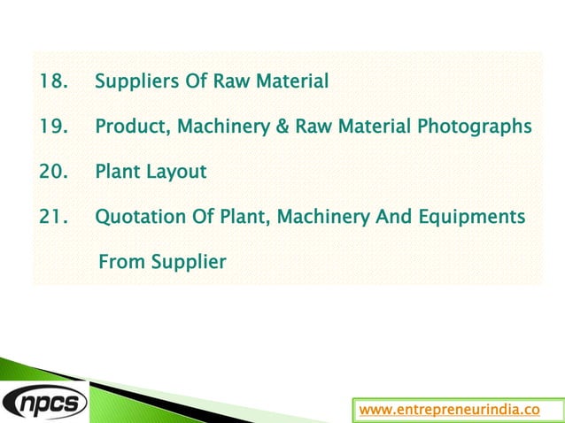 Coir Geotextiles, Coir Nettings / Geotextiles, Coir Woven Bhoovastra ...