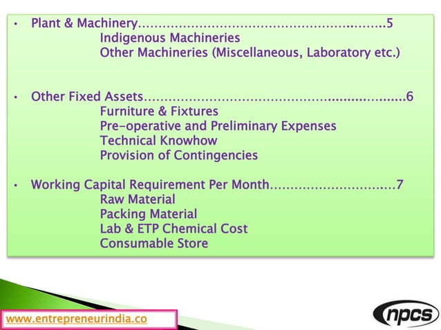 Coir Geotextiles, Coir Nettings / Geotextiles, Coir Woven Bhoovastra ...