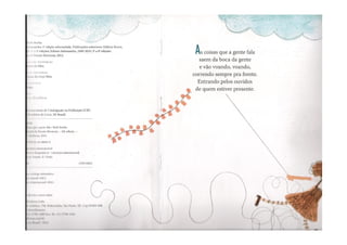 coisas que a gente fala RUTH ROCHA.pdf