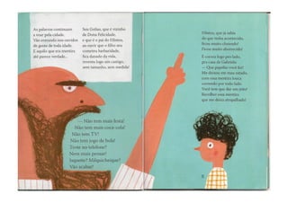 coisas que a gente fala RUTH ROCHA.pdf