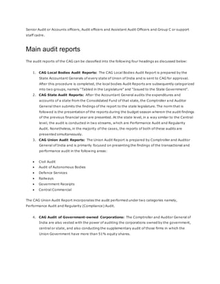 Co i unit 4 material | DOCX