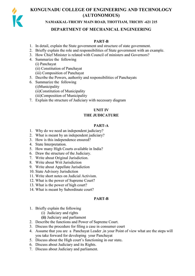 COI UNITWISE QUESTION BANK.pdf