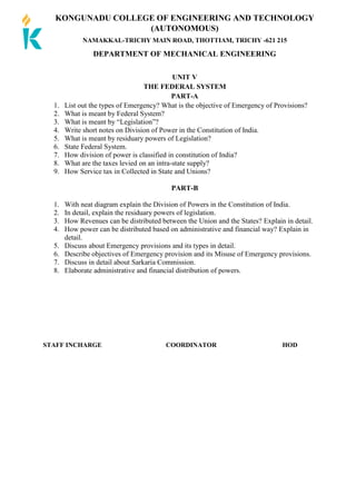 COI UNITWISE QUESTION BANK.pdf